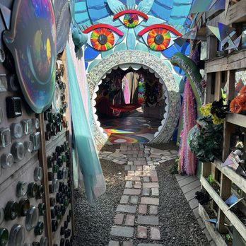 SPECTRA ART SPACE - Updated December 2025 - 250 Photos & 90 Reviews ...