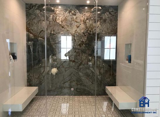 BH CONSTRUCTION & DEVELOPMENT - Updated January 2026 - 510 Photos & 39 ...