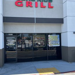 OCHO RIOS GRILL - Updated January 2026 - 405 Photos & 501 Reviews ...