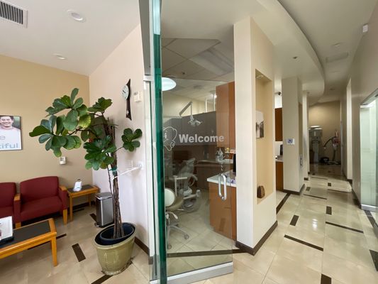 YU ORAL & FACIAL SURGERY: WENLI YU - Updated December 2025 - 1299 Water ...