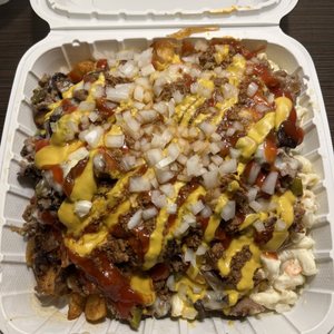 2 TON TONY’S PIZZA - Updated April 2025 - 53 Photos & 72 Reviews - 545 ...