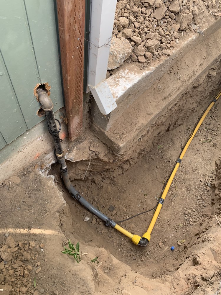 CASTILLIAN CONSTRUCTION - Updated May 2024 - Request Consultation ...