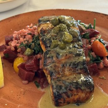 EVOO & LEMON - Updated August 2025 - 271 Photos & 248 Reviews - 45 Main ...