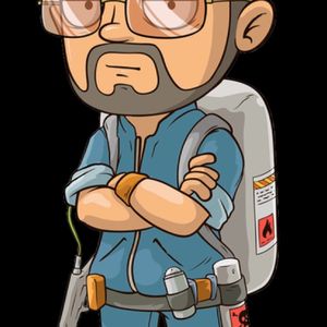 ARTERIX PEST CONTROL - Updated December 2025 - 36 Photos & 223 Reviews ...