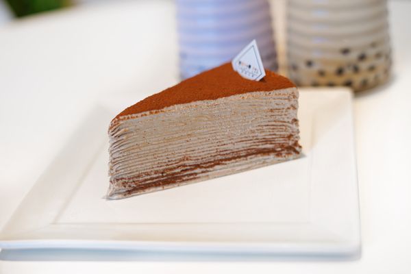 SUGAR LAB - 199 Photos & 69 Reviews - 5376 Grimmer Street, Burnaby ...