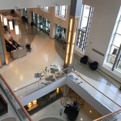 DUKE UNIVERSITY HOSPITAL - 75 Photos & 78 Reviews - Hospitals - 2301 ...