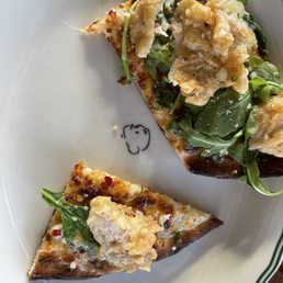 DL MACKS - 110 Photos & 109 Reviews - 6501 Hillcrest Ave, Dallas, Texas ...