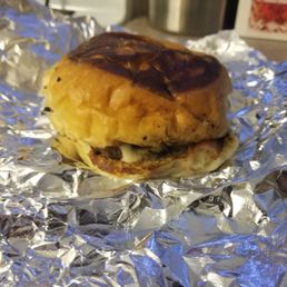 CHUNKY’S BURGERS - 253 Photos & 286 Reviews - Burgers - 4602 Callaghan ...