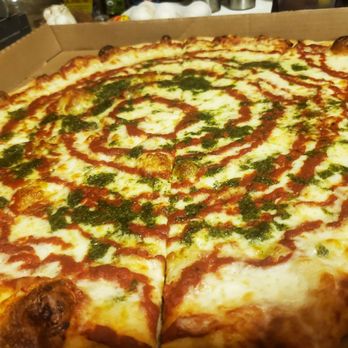 IV PIZZA PUB - Updated October 2025 - 33 Photos & 55 Reviews - 6533 ...