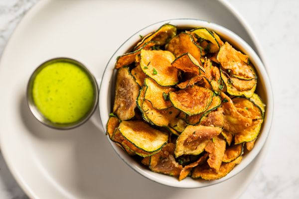 NORTH ITALIA - Updated October 2025 - 192 Photos & 99 Reviews - 3690 E ...