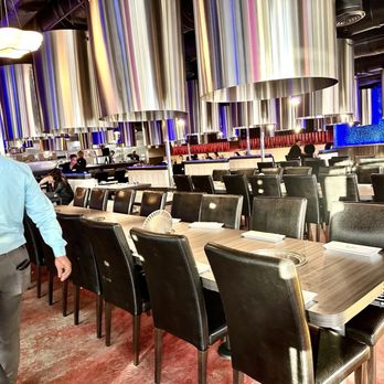 GEN KOREAN BBQ HOUSE - Updated January 2025 - 541 Photos & 249 Reviews ...
