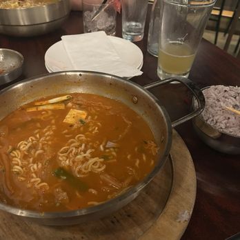 SINABRO - Updated December 2025 - 139 Photos & 63 Reviews - 316 N ...