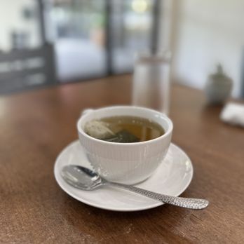 NOSH NAPA - Updated December 2024 - 164 Photos & 100 Reviews - 641 ...