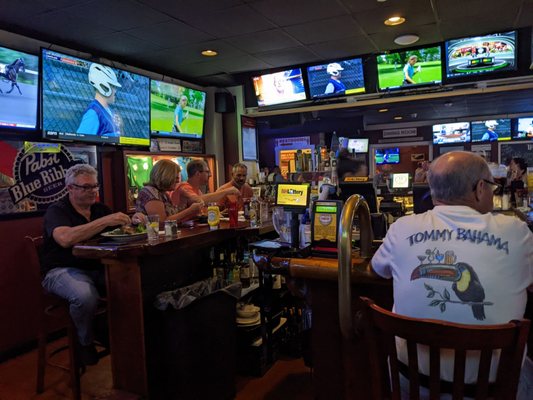 12 OCEAN GRILL - Updated December 2025 - 107 Photos & 115 Reviews - 12 ...