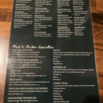 STATION 202 RESTAURANT & BAR - Updated June 2024 - 61 Photos & 16 ...