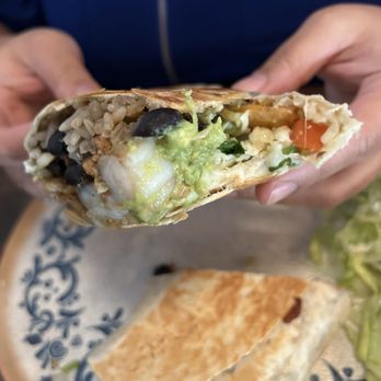 CIELO MEXICAN KITCHEN AND TEQUILA - Updated January 2026 - 24 Photos ...