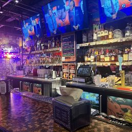 SAM’S TAVERN - Updated July 2025 - 237 Photos & 420 Reviews - 400 9th ...