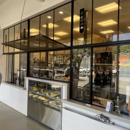 STATION ST. HELENA - Updated July 2025 - 207 Photos & 118 Reviews ...