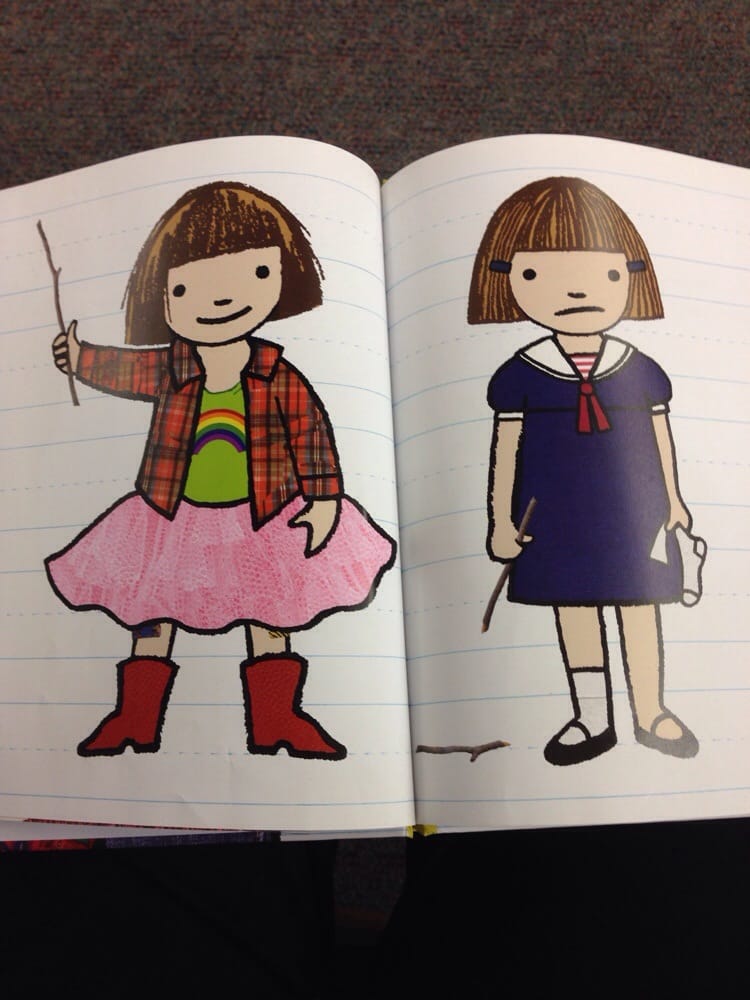 MARY WILSON LIBRARY - SEAL BEACH - Updated October 2025 - 11 Photos ...