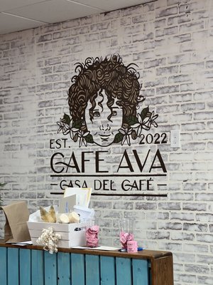 CAFE AVA - 13 Photos - 48B Rolfe Square, Cranston, RI - Yelp