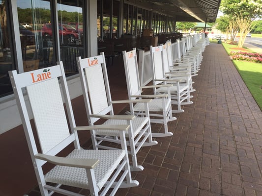 LANE PACKING - Updated December 2025 - 30 Photos & 20 Reviews - 50 Lane ...