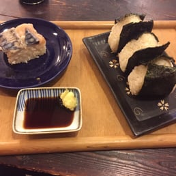 UCHIDA EATERY / SHOKUDO - Updated February 2025 - 104 Photos & 69 ...