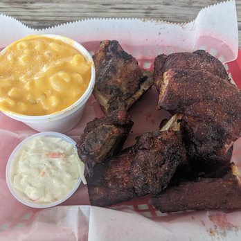 ELI’S BBQ - RIVERSIDE - 651 Photos & 1437 Reviews - 3313 Riverside Dr, Cincinnati, Ohio ...