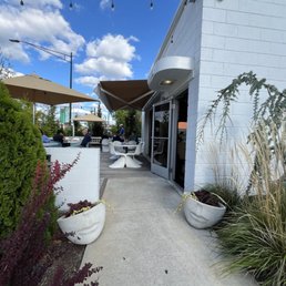 OAK PARKER - Updated December 2025 - 261 Photos & 183 Reviews - 13621 W ...