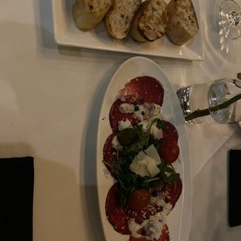 J PRIME STEAKHOUSE - AUSTIN - Updated September 2024 - 334 Photos & 178 ...