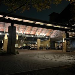 DELOITTE UNIVERSITY - 257 Photos & 49 Reviews - 16-70 Deloitte Way ...