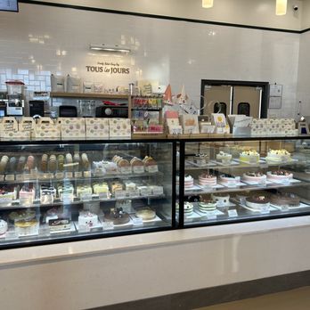 TOUS LES JOURS - Updated May 2025 - 428 Photos & 119 Reviews - 25 Fort ...
