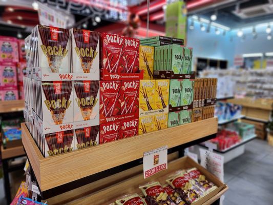 TESO LIFE - Updated December 2025 - 332 Photos & 21 Reviews - 41-28 ...