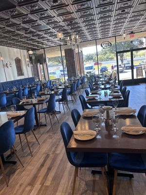 SELDA MEDITERRANEAN - Updated August 2025 - 48 Photos & 39 Reviews ...