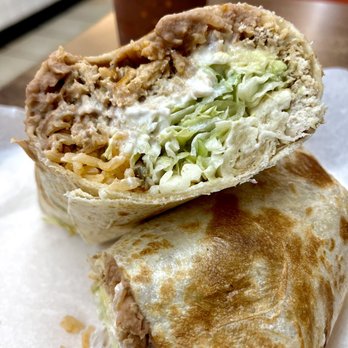 ALLENDE RESTAURANT - Updated January 2025 - 129 Photos & 443 Reviews ...