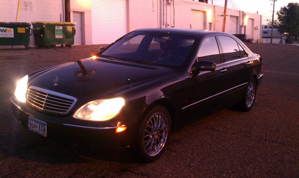 BRIGHTON UNIQUE AUTO - Updated December 2025 - 10 Photos & 42 Reviews ...