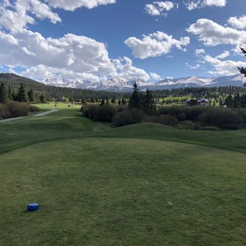 BRECKENRIDGE GOLF CLUB - Updated December 2025 - 19 Photos & 29 Reviews ...