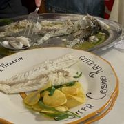 CUMPA COSIMO - 143 Photos & 116 Reviews - Piazza Roma 44, Ravello ...