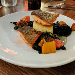 151 KITCHEN | BAR - Updated December 2025 - 489 Photos & 434 Reviews ...