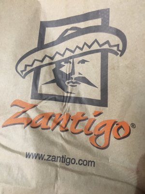 ZANTIGO - Updated July 2025 - 10 Photos & 44 Reviews - 2545 7th St W ...