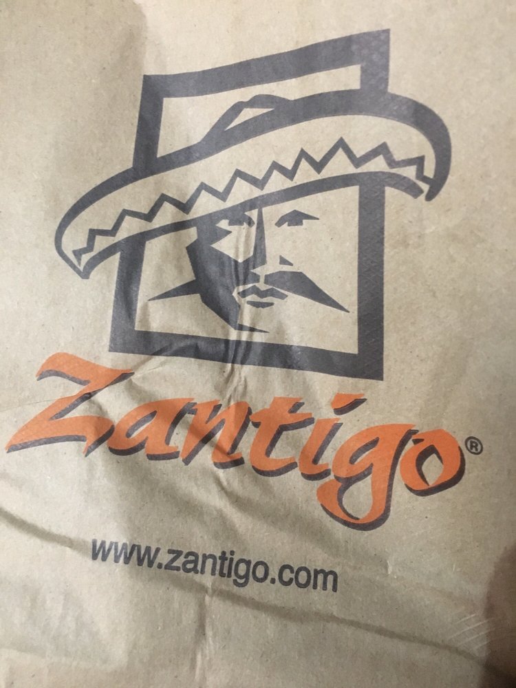 ZANTIGO - Updated July 2024 - 36 Reviews - 2545 7th St W, Saint Paul ...