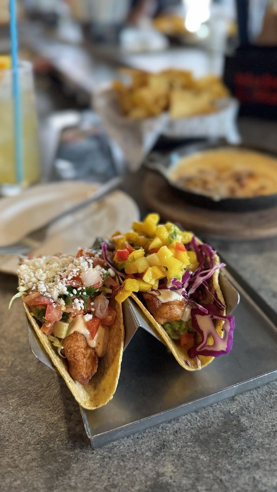 SESSION TACO - Updated December 2025 - 929 Photos & 714 Reviews - 908 ...