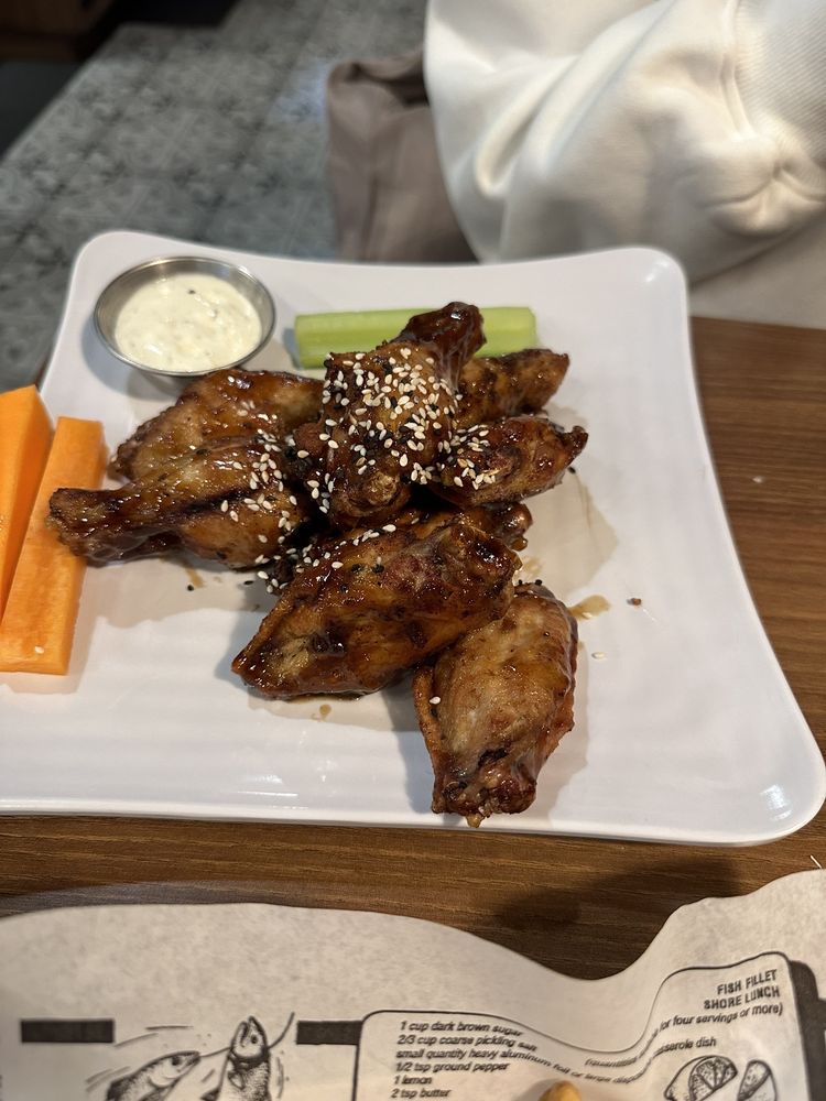 MARDA LOOP BREWING - Updated December 2025 - 15 Photos & 15 Reviews ...