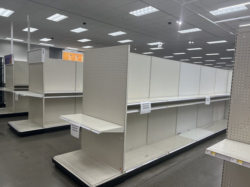 TARGET - 719 Photos & 460 Reviews - 4450 Kapolei Pkwy, Kapolei, HI - Yelp