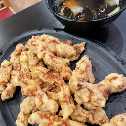 JOONGHWARU - Updated July 2024 - 80 Photos & 42 Reviews - 3122 W 8th St ...