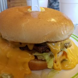 WILLIE’S PLACE - Updated December 2025 - 142 Photos & 224 Reviews ...