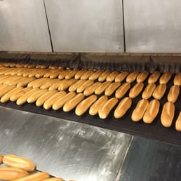 DELUXE ITALIAN BAKERY - Updated July 2025 - 54 Photos & 80 Reviews ...