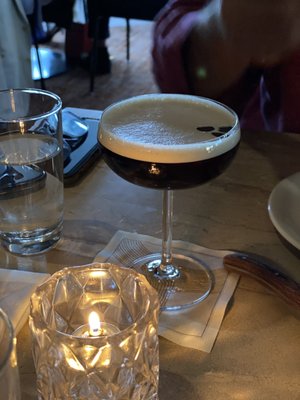 MAJOR TOM - 45 Photos & 20 Reviews - Bars - 700 2 Street SW, Calgary ...