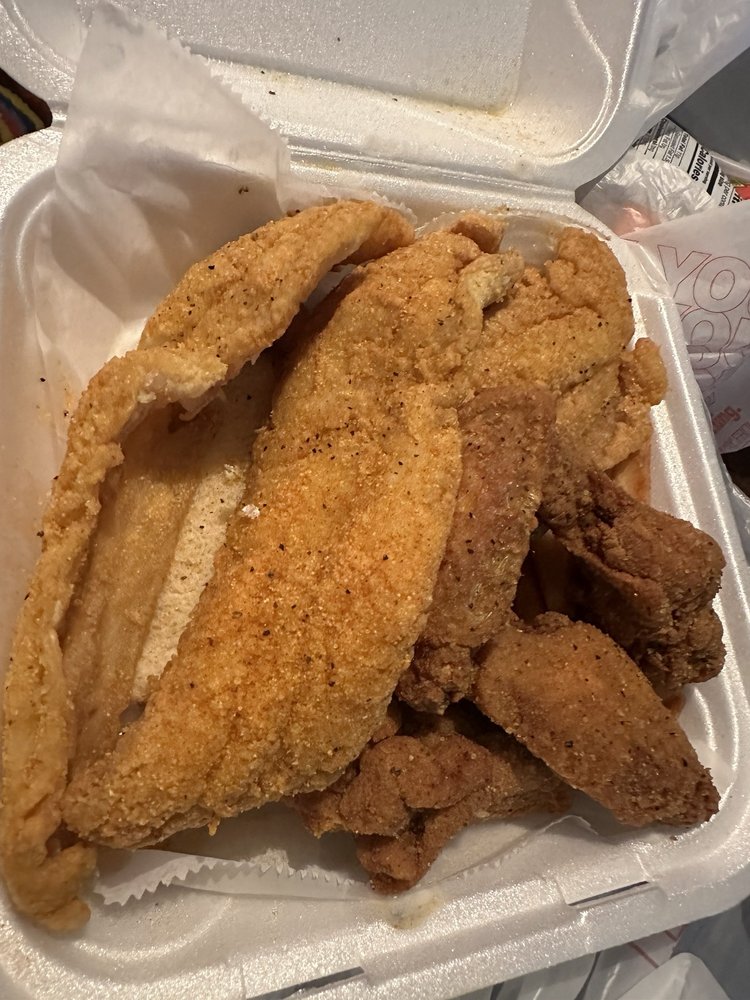 EXPRESS WINGS - Updated April 2026 - 19 Photos & 21 Reviews - 7617 ...