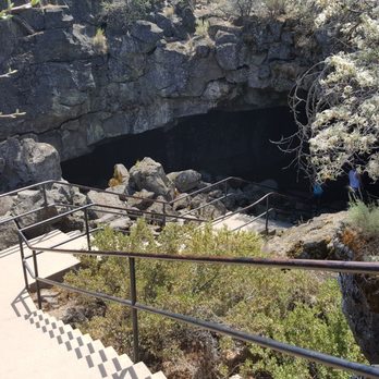 SUBWAY CAVE & LAVA TUBES - Updated June 2025 - 99 Photos & 31 Reviews ...