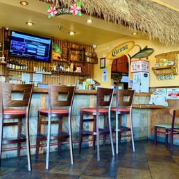 TERI CAFE - Updated December 2025 - 968 Photos & 1098 Reviews - 2216 S ...